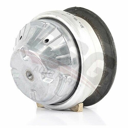 Опора двигателя BSG bsg60700147 для Mercedes E-CLASS S211, VF211, W211, SL R171