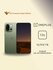 Смартфон OnePlus 13s, 6.32", 120 Гц, 12/512 Гб, цвет Green (Зеленый)