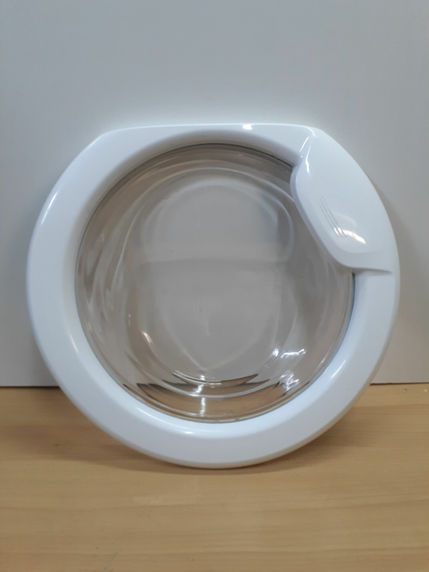 Люк дверца для стиральной машины Кенди Candy Holiday 104F