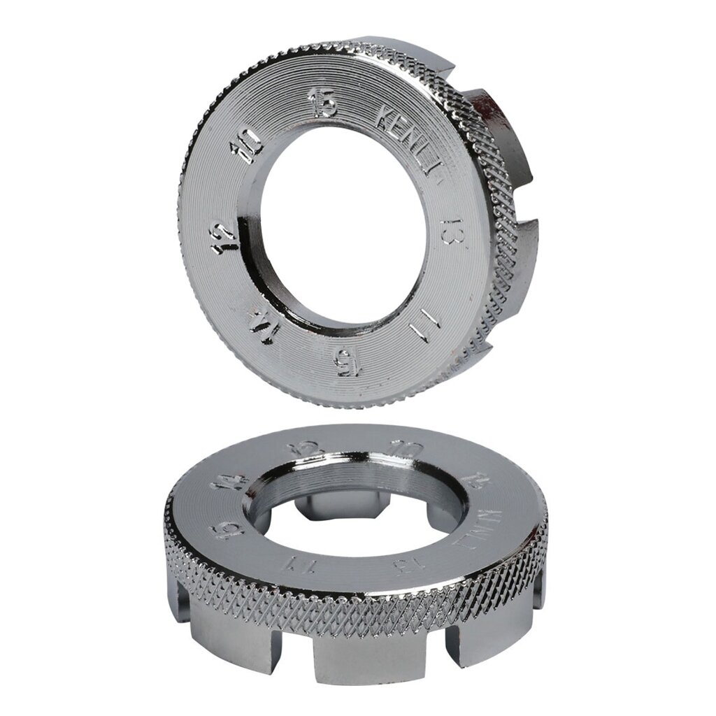 8-Ходовой Ключ Со Спицами для Велосипедов, Гаечный Ключ с Велосипедной Спицей, Гаечный Ключ Со Спицами для Велосипеда, 8-Ходовой Гаечный Ключ Со Спицами Для Велосипеда, Инструменты Для Велосипеда Со Спицами