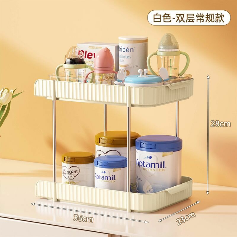 Подставка для чашек с дренажем, предметы домашнего обихода, двухъярусная элитная полка, чайный сервиз, настольный обеденный стол, поднос для чайных чашек.