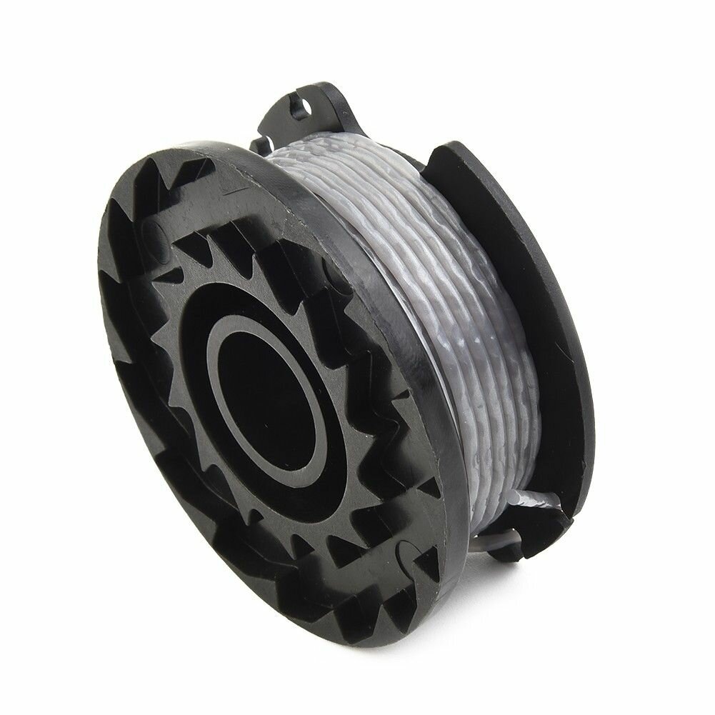 Катушка с леской для триммера