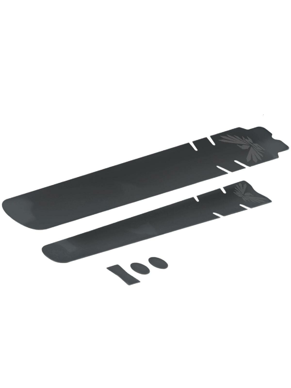 Защитная Накладка Для рамы Велосипеда Chainstay Cover Wrap Frame Down Tube Protector Наклейка Велосипедные Велосипеды Протектор Велосипедной Рамы