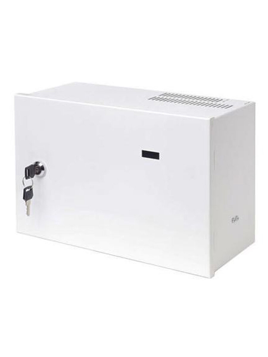 Блок бесперебойного питания CARCAM KM-12/5-14, 220 В 50 Гц, 5 A