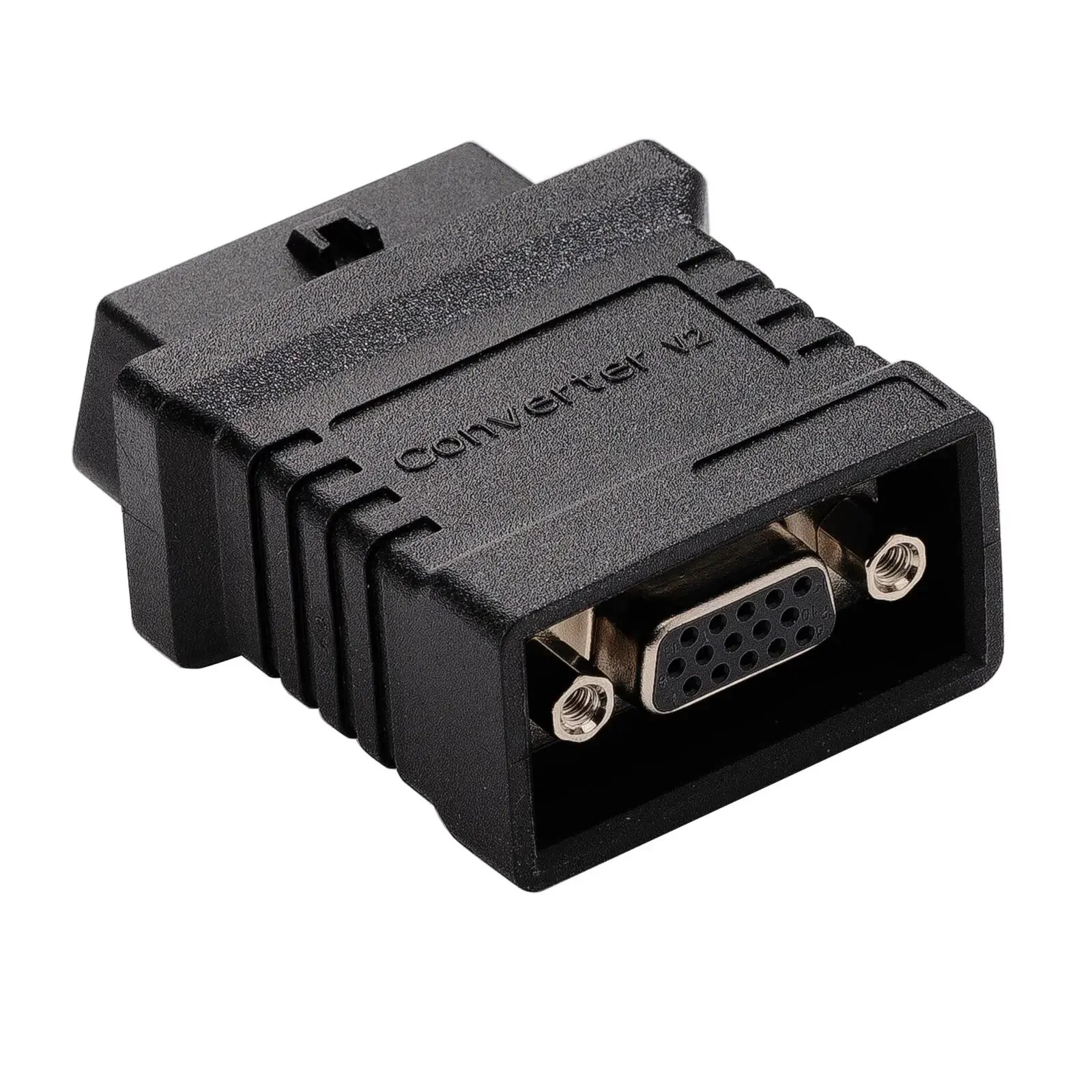 Адаптер OBDSTAR Converter V2 для DC706 — фото 1