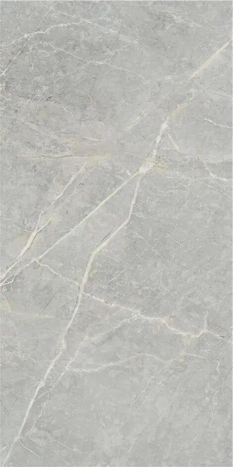 STN Ceramica Керамогранит SYRAH LIGHT MT мат 60x120 9 мм арт. YAN5SYRADDOA (цена за 1.428 м2)