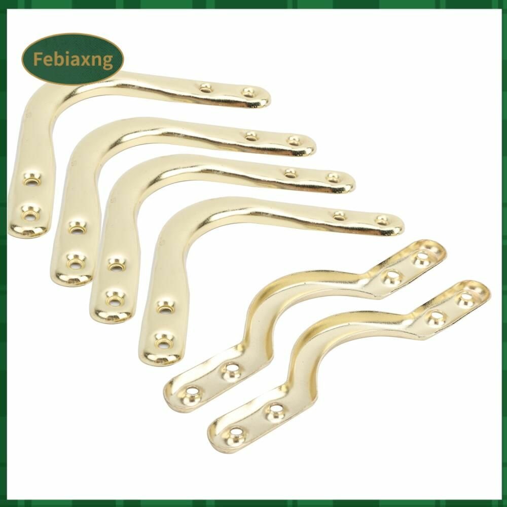 Бильярд чистый угол