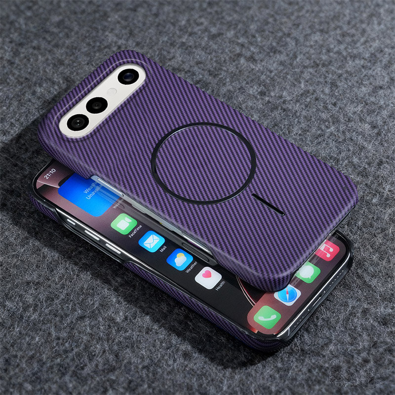 Чехол для Vivo S50 Pro Mini