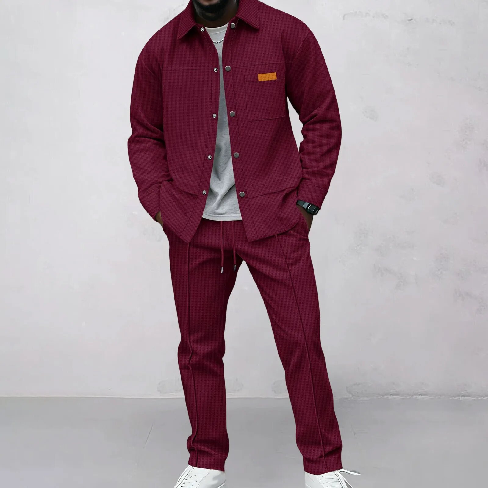 Комплект одежды