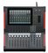 LAudio DM-20 Цифровой микшерный пульт, 20 каналов