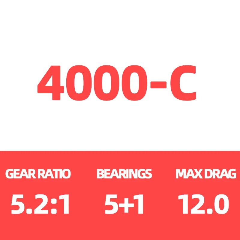 DAIWA FREAMS 2026 безынерционная катушка для морской рыбалки