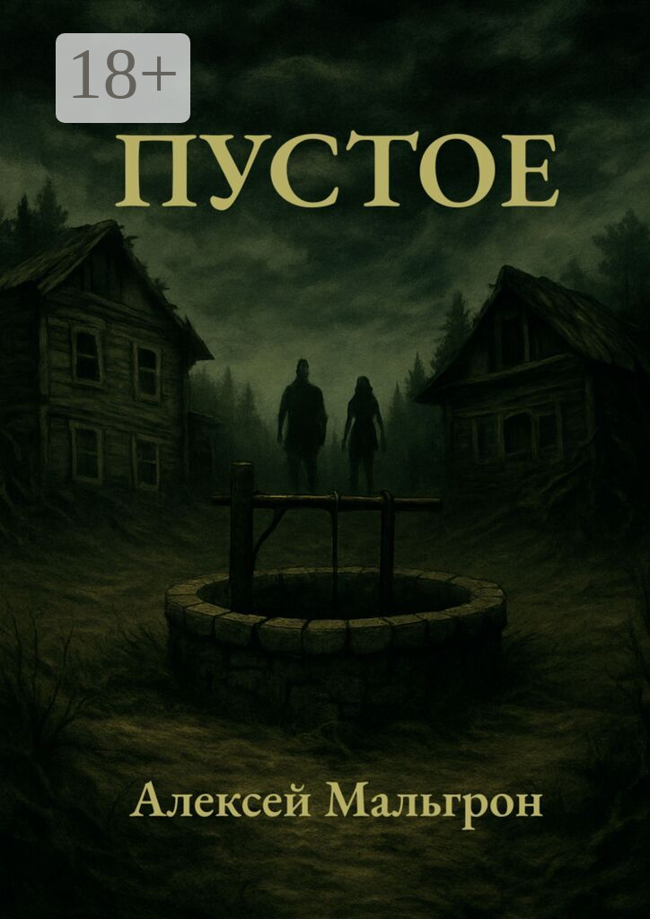 Пустое