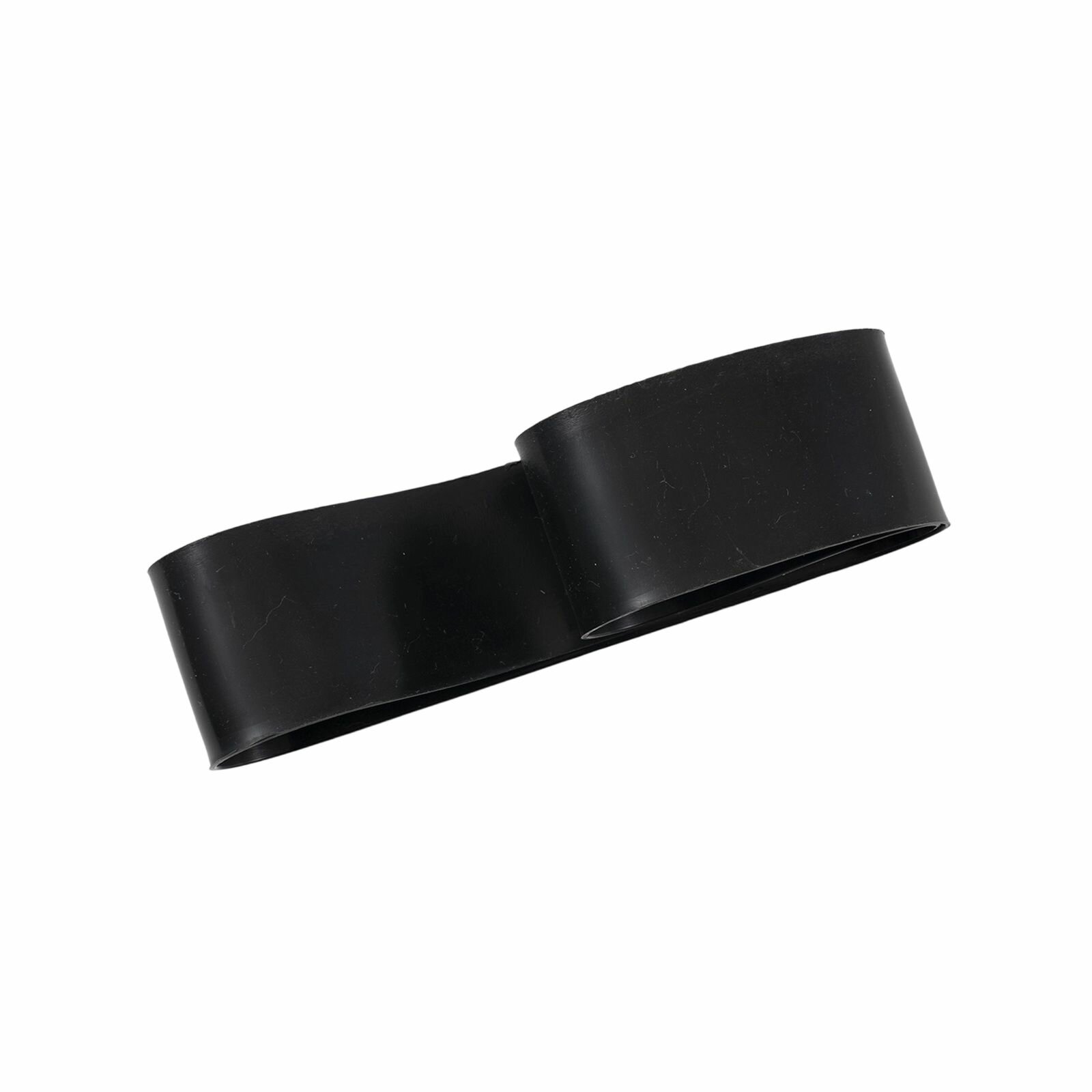 Силиконовые ленты для спортивных тренировок терапии и домашних упражнений