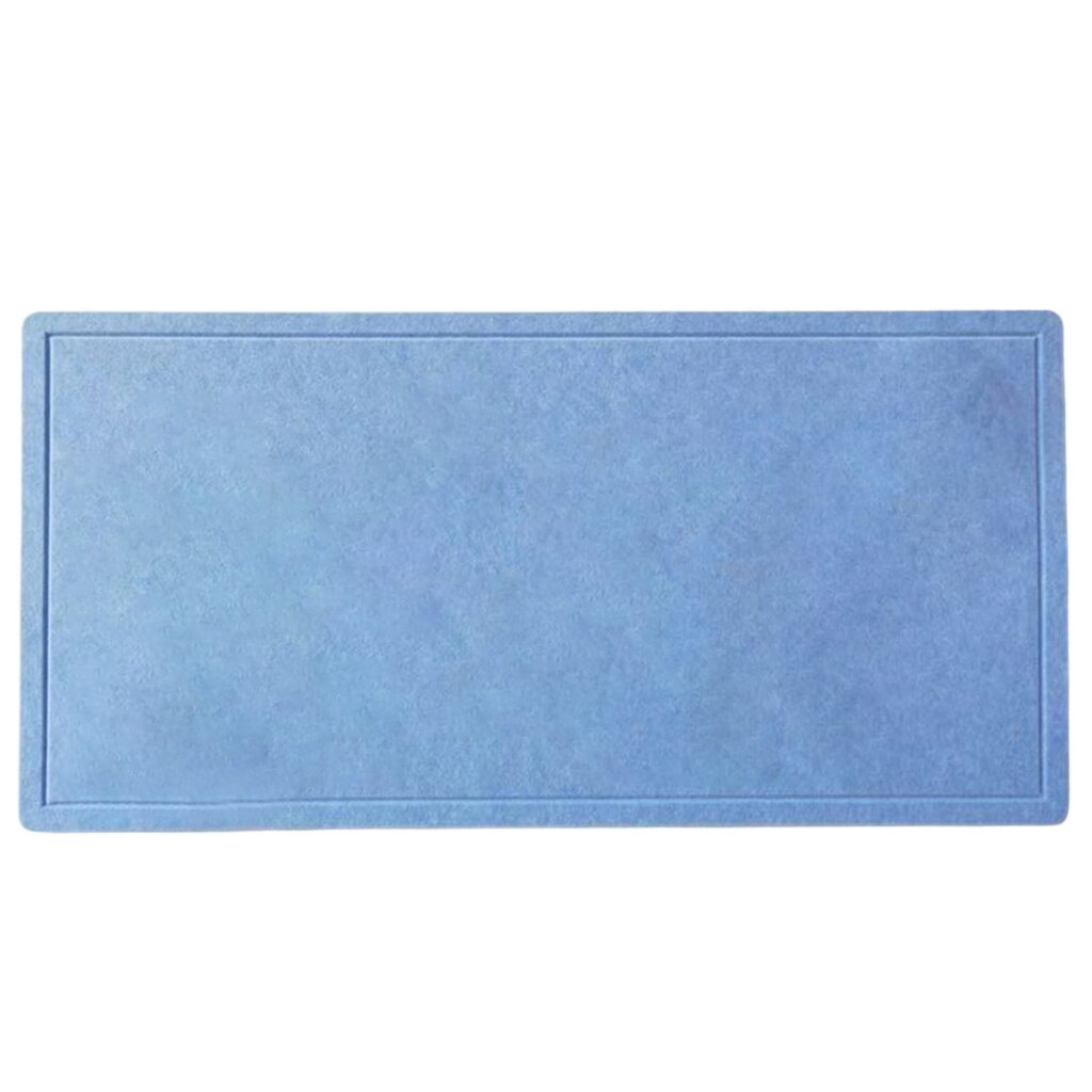 Доска объявлений на войлочных поверхностях Простое решение для организации офиса и дома