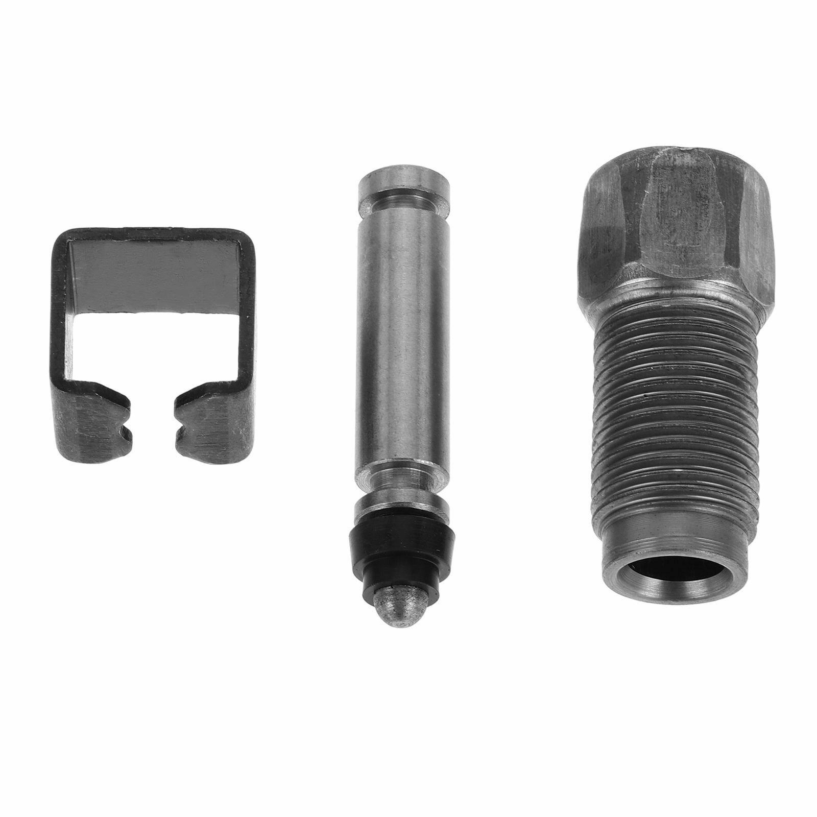 Домкрат автомобильный