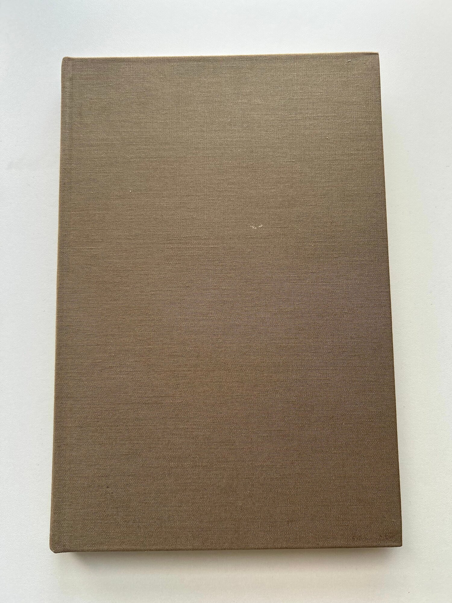 Книга Памятники архитектуры Москвы. Земляной город. Издание 1989 года