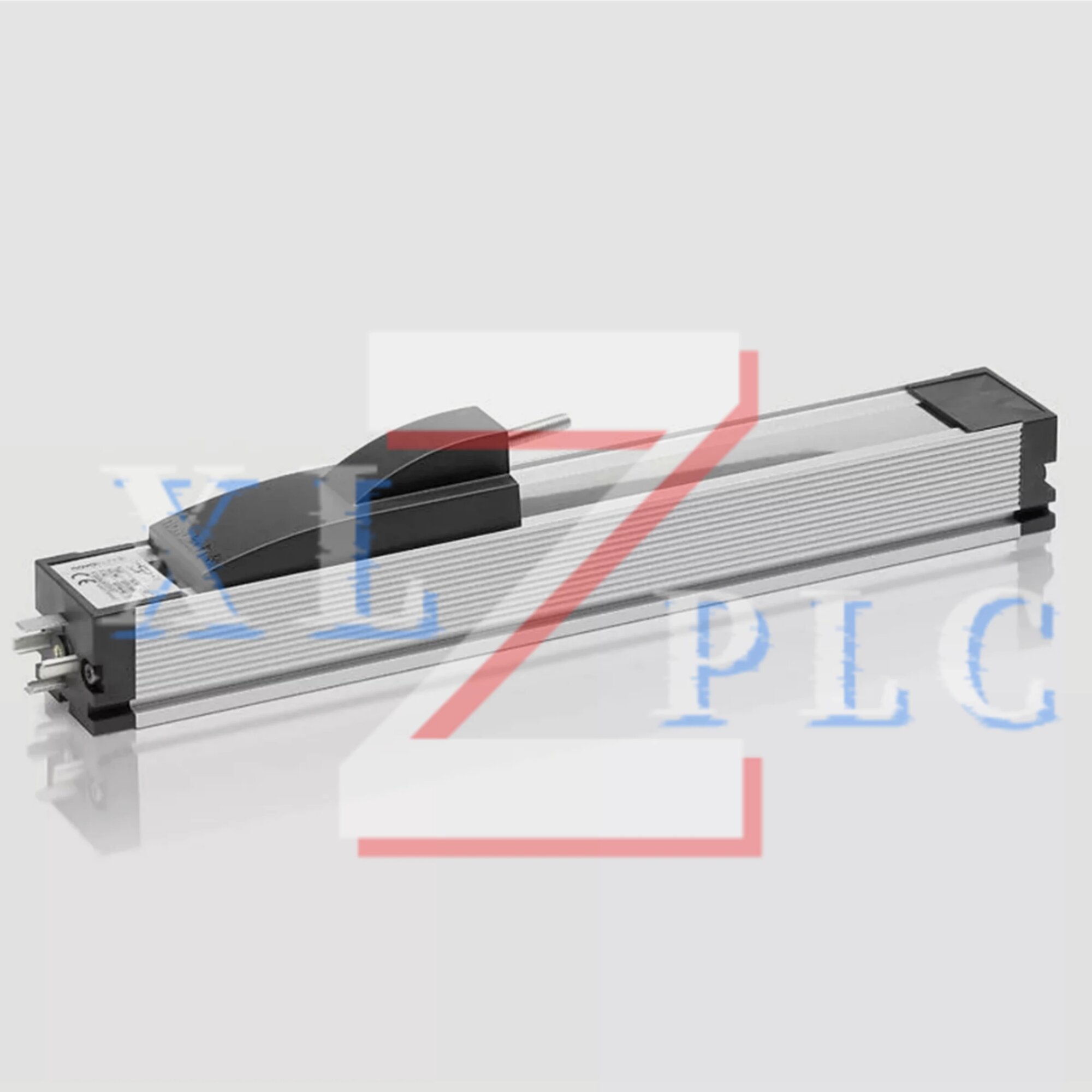 Датчик перемещения TLH-0225 TLH-0250 TLH-0250