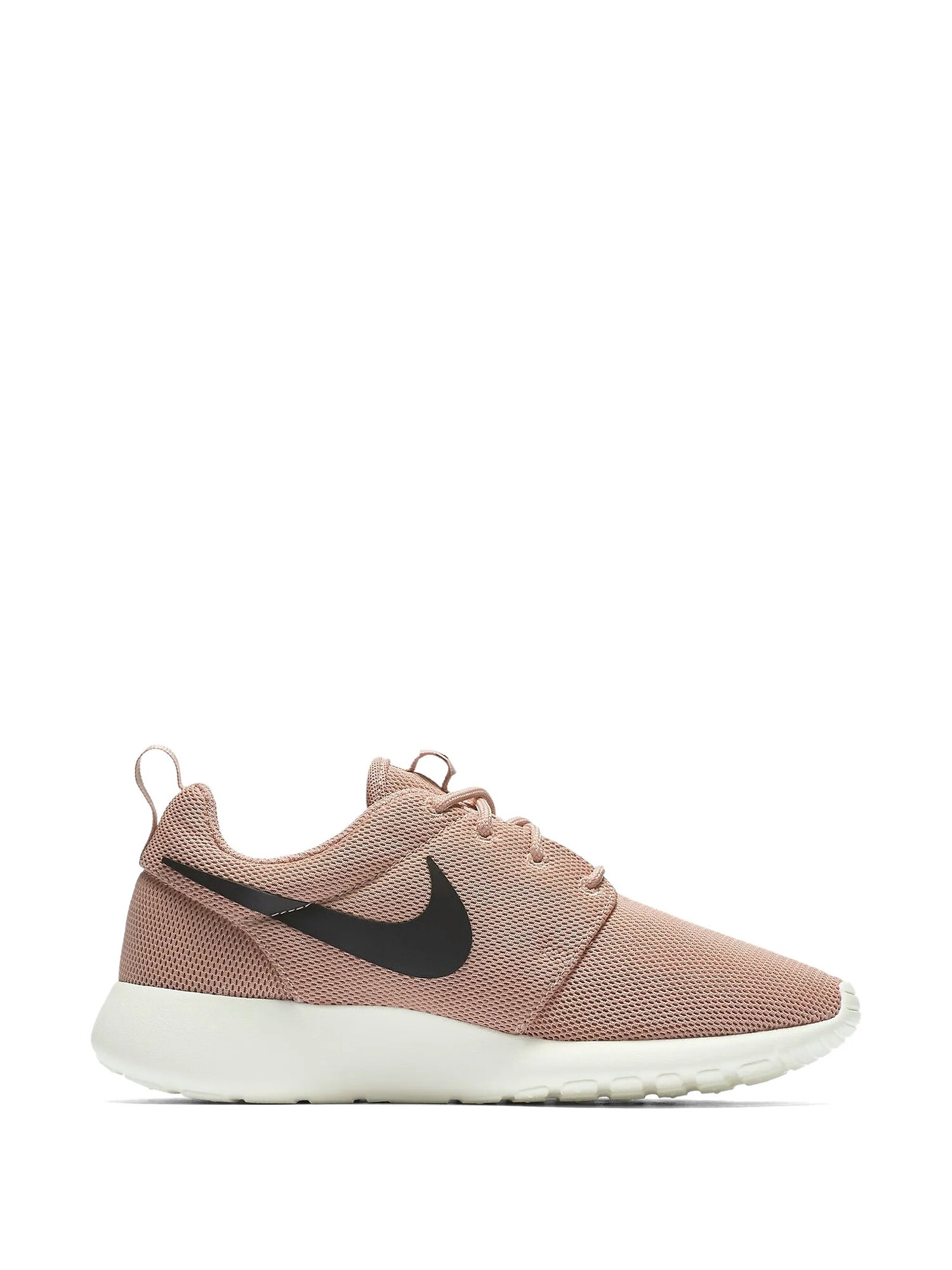 Кроссовки NIKE Roshe One