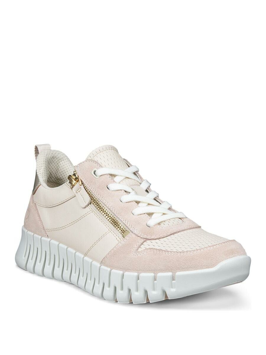 Кроссовки GRUUV W