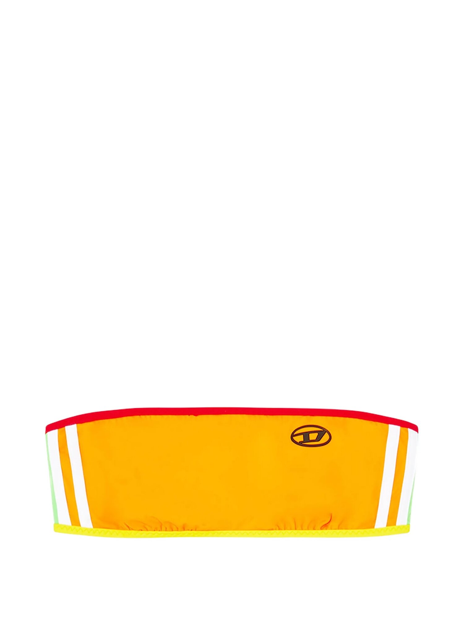 Купальник Melania-D-Pop