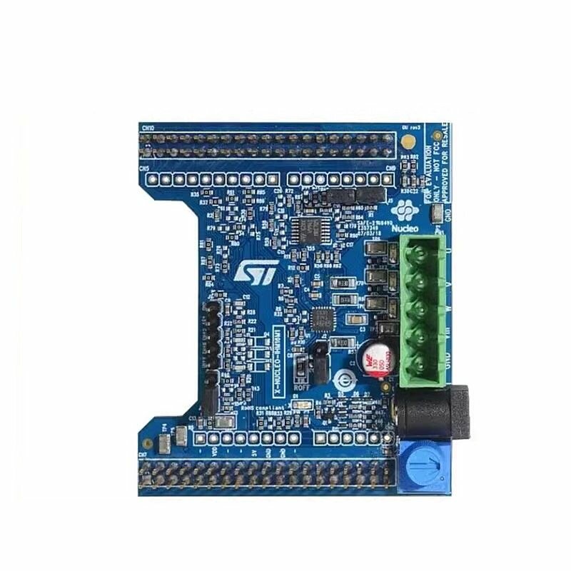 Система конференц-связи