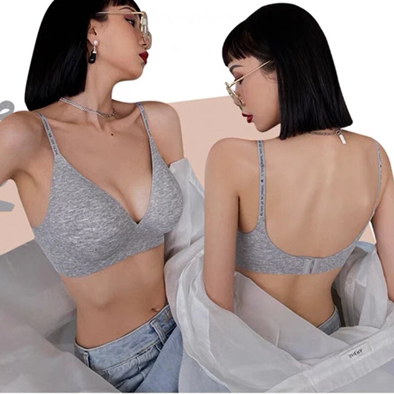 Бюстгальтер ALL OF Me