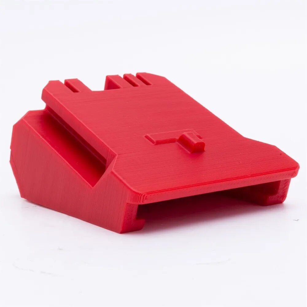 Адаптер аккумулятора Bosch 18 В для Stacyc