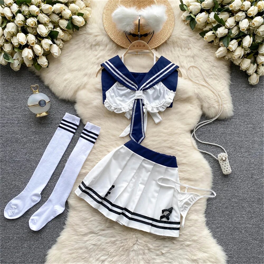 Халат