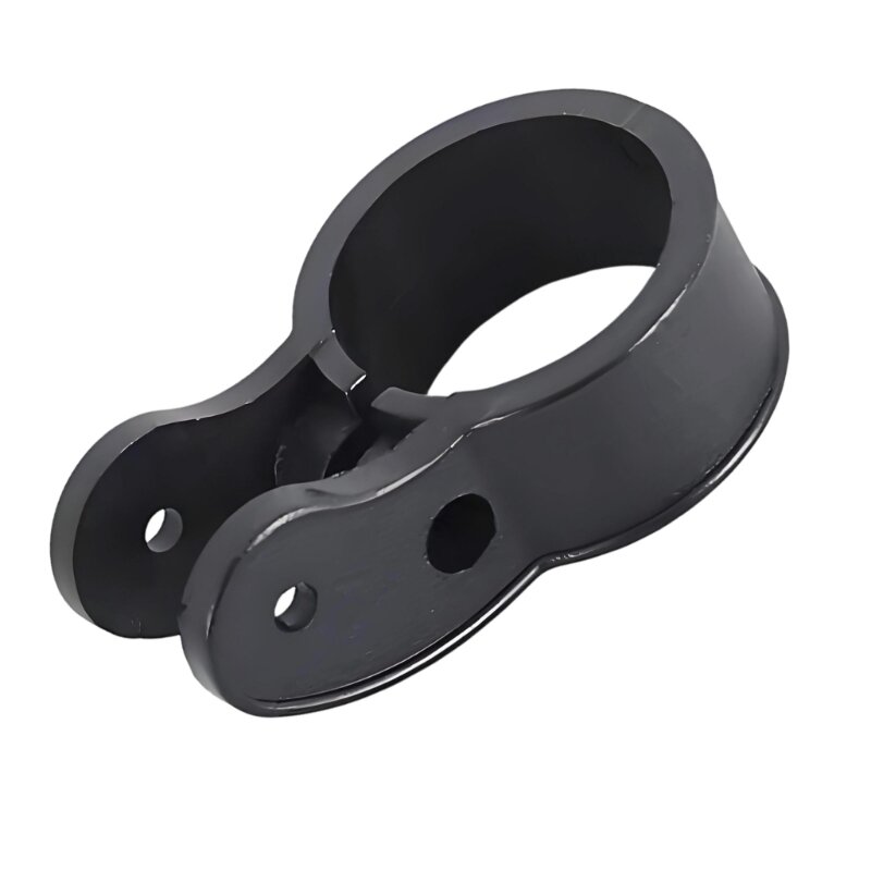 Прочный Металлический Лоток Для Крепления Штатива Телескопа Для Астрономического Телескопа С Регулируемой Конструкцией И Противоскользящим Основанием