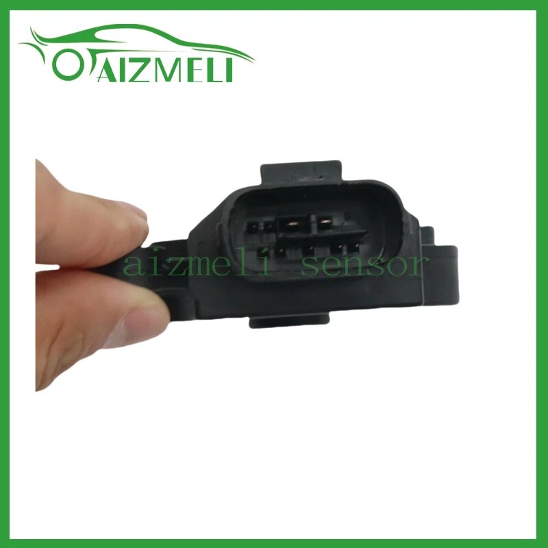 84540-TSA010 переключатель нейтрали коробки передач для Toyota Camry Yaris Vios Lexus RX350 RX330 запасные части для автомобилей 84540TSA010