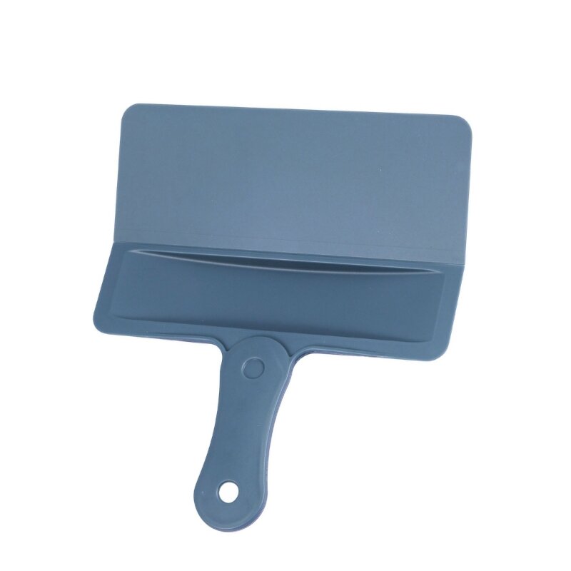 Масляные Щитки Мотоциклетной цепи Брызговик Для Обслуживания Мотоциклов И велосипедов Со Складывающейся конструкцией, легко моется и хранится