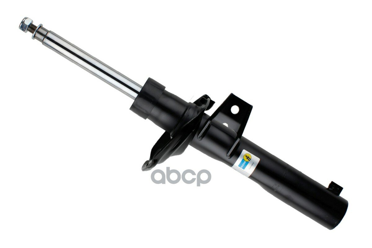 Амортизатор подвески VW Touran III 5T1 V B4 Bilstein арт. 22279934