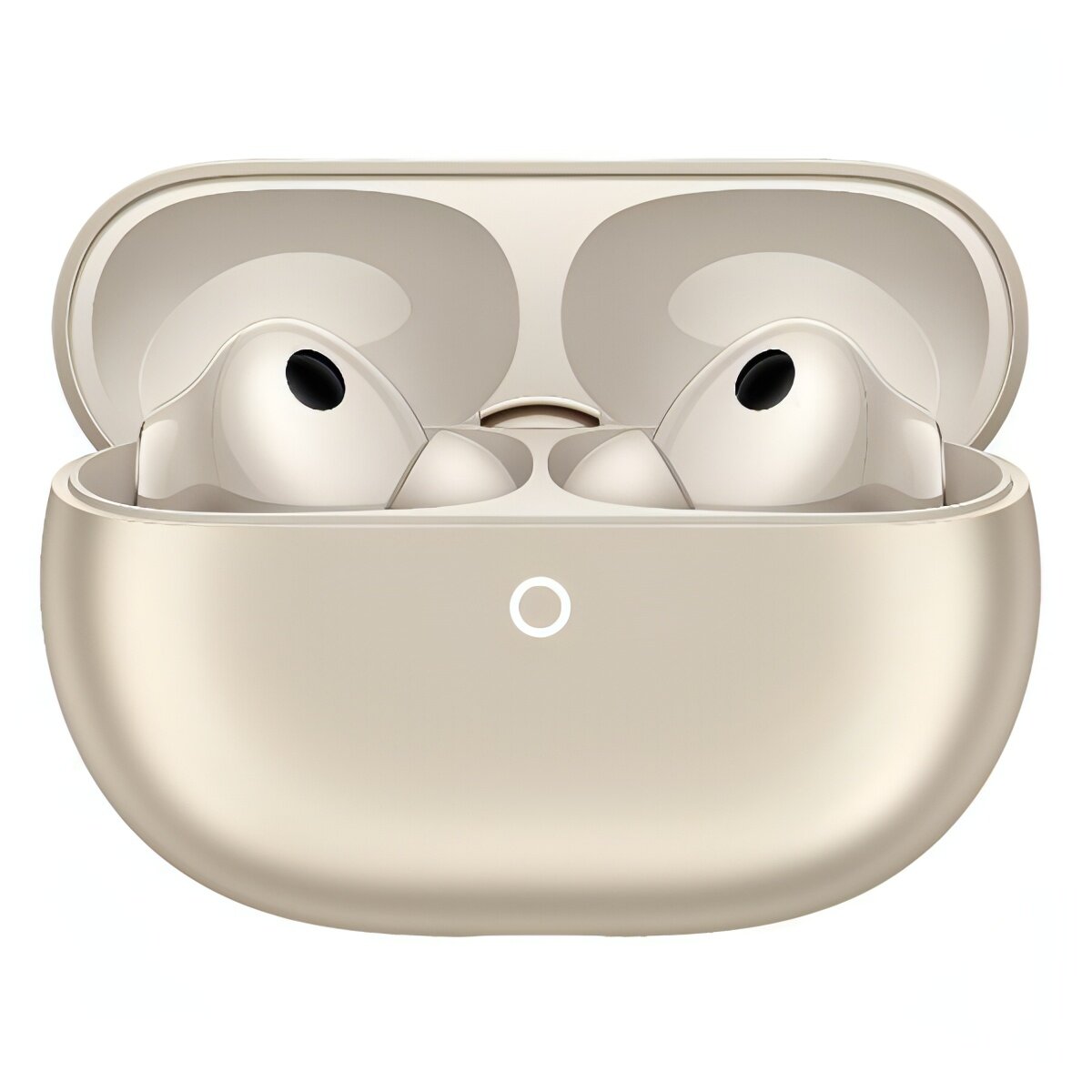 Наушники True Wireless Huawei Freebuds Pro 5 золотые