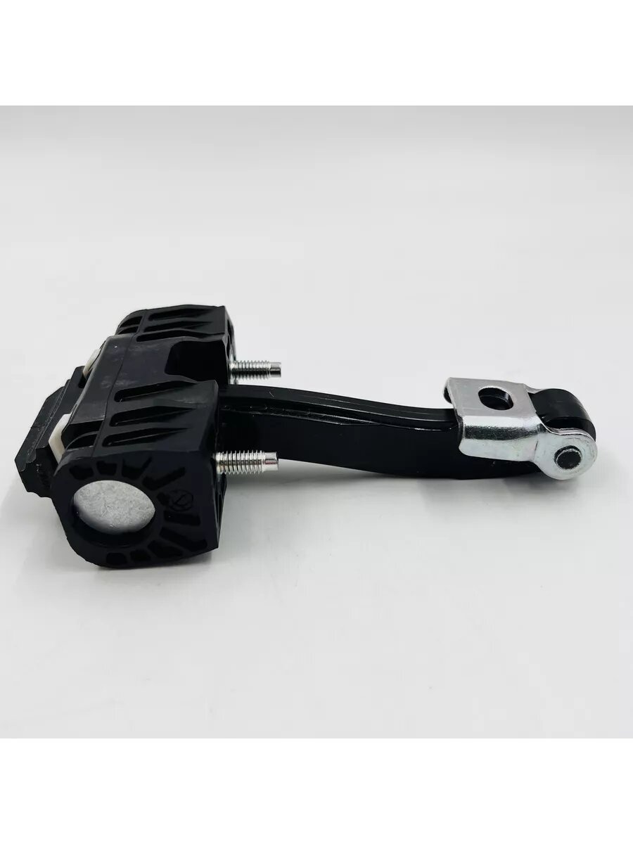 Ограничитель открывания двери задний подходит для Лада Калина, Гранта, ВАЗ 1118, 2190, 2192-94, Нива Urban Чехия