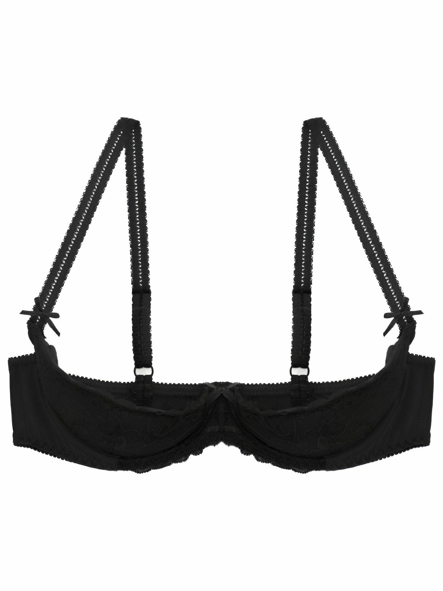 Эротическое белье