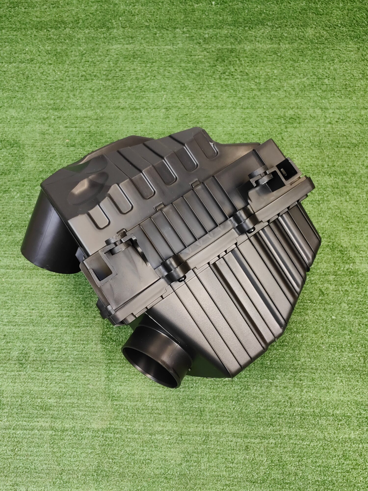 CHERY Корпус воздушного фильтра Exeed RX 151000150AA