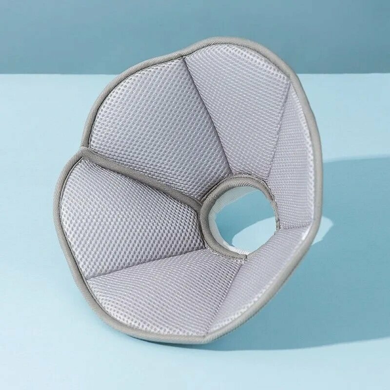 Шампунь для собак, для пуделей, бишонов, шнауцеров, золотистых ретриверов, дезодорирующий, с долгим ароматом, гипоаллергенный