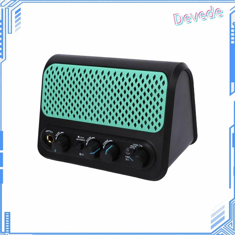 Драм-машина