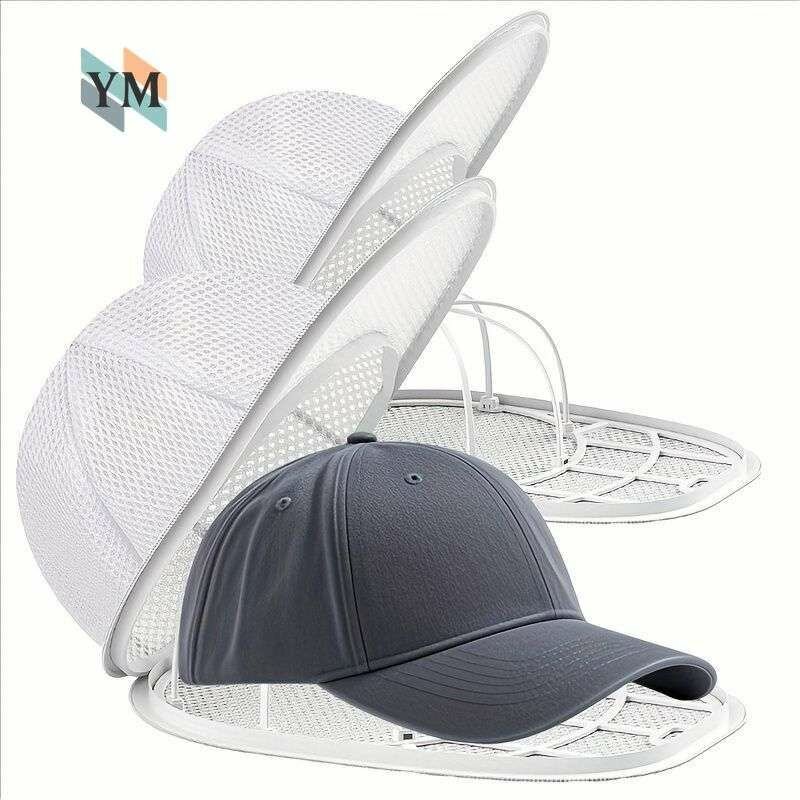 Форма Для Стирки Кепок