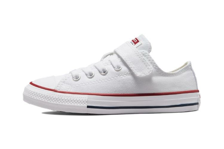 Кеды Chuck Taylor All Star