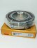 7210 A5TRSULP3 Подшипник NSK