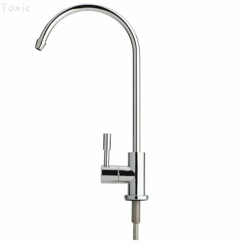 Кран для систем водоочистки (фильтра)12T
