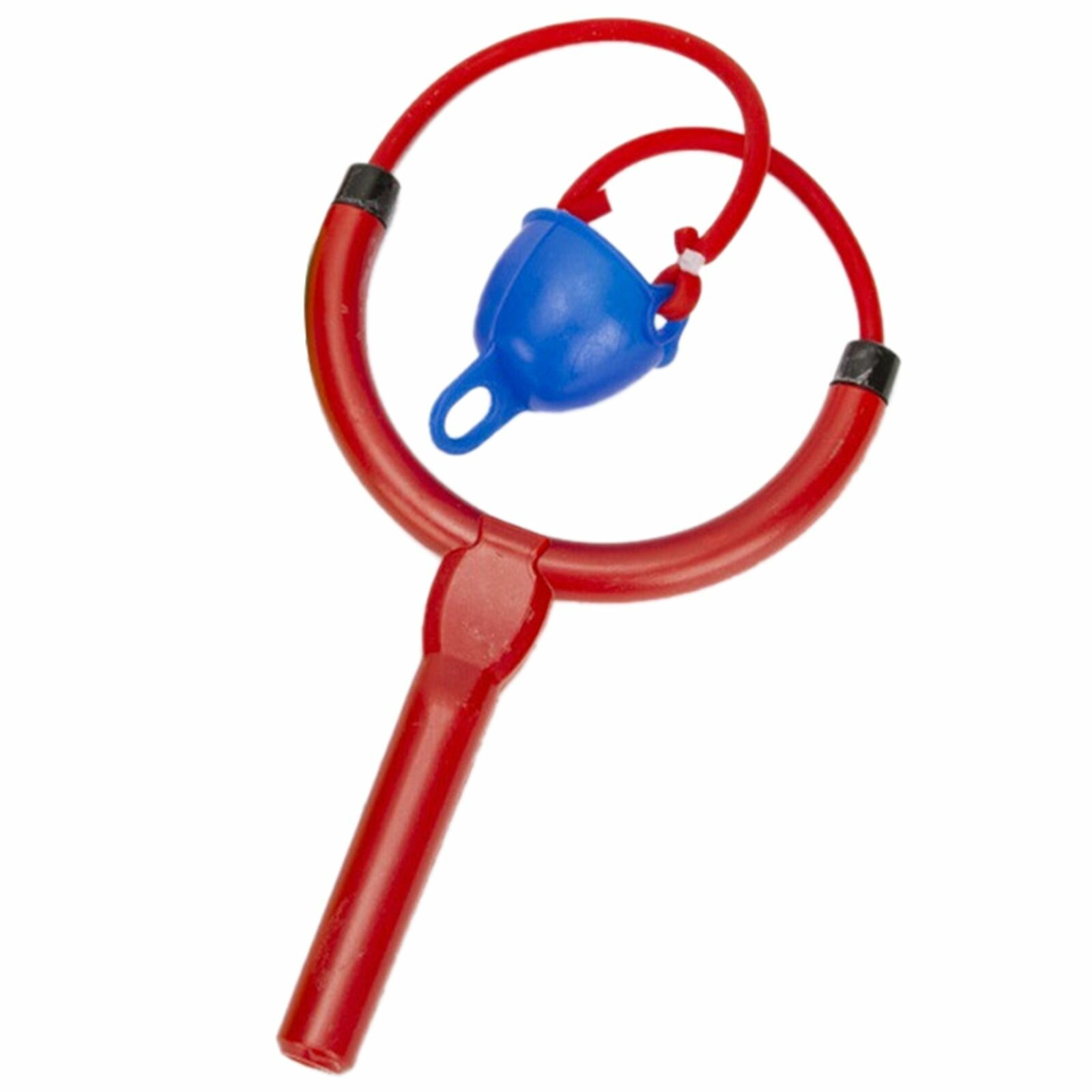 Катапульты для рыбалки рогатки кормушки карпа