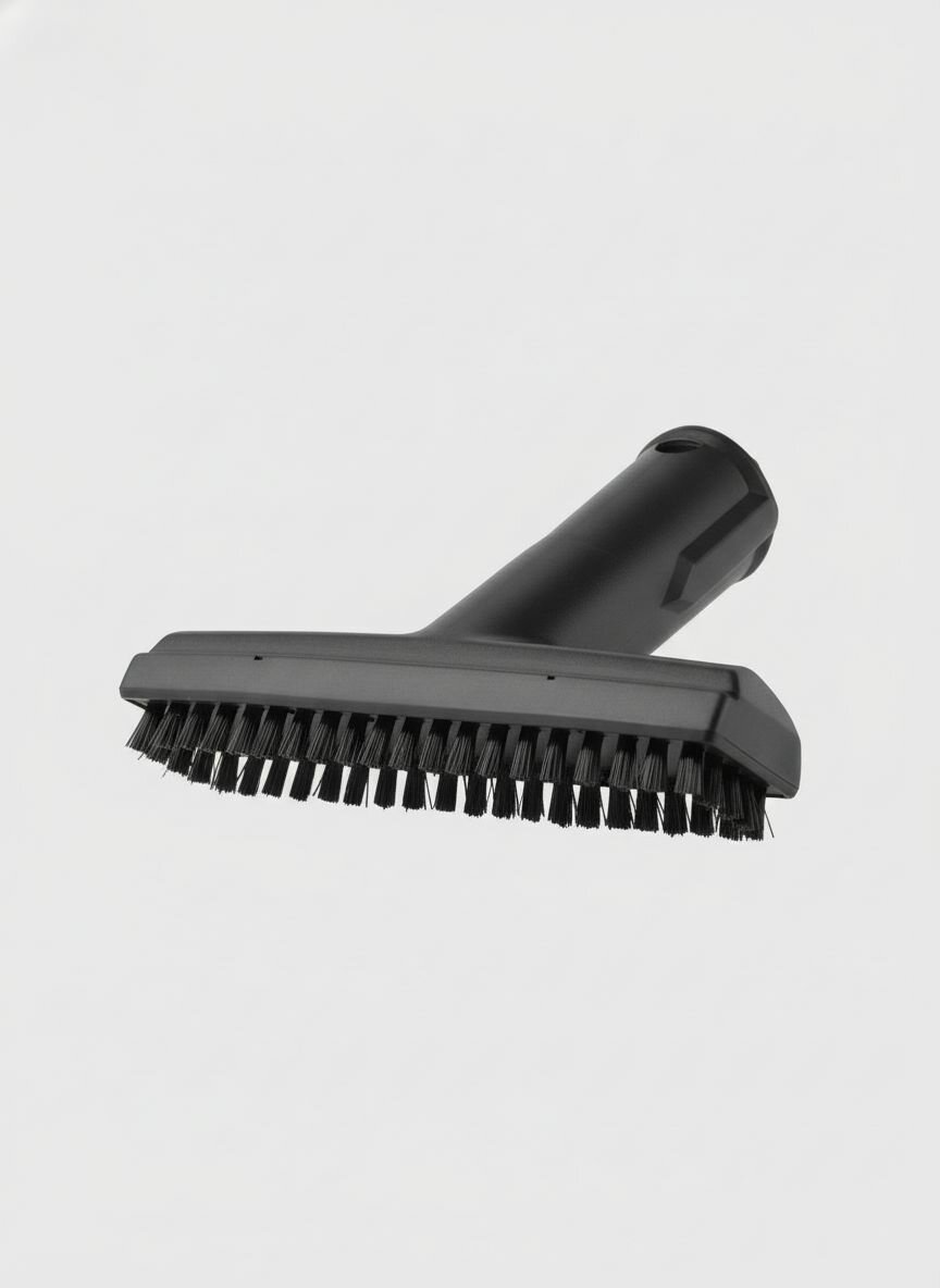 Насадки для пароочистителя Karcher HomeShine