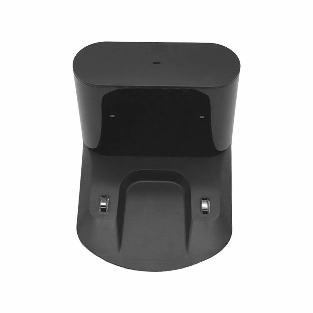 Зарядная док-станция для пылесосов Roborock S50 S51 S55 S65 S5 MAX S6 S7