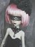 Кукла Bella BJD 1/4, цвет Normal skin