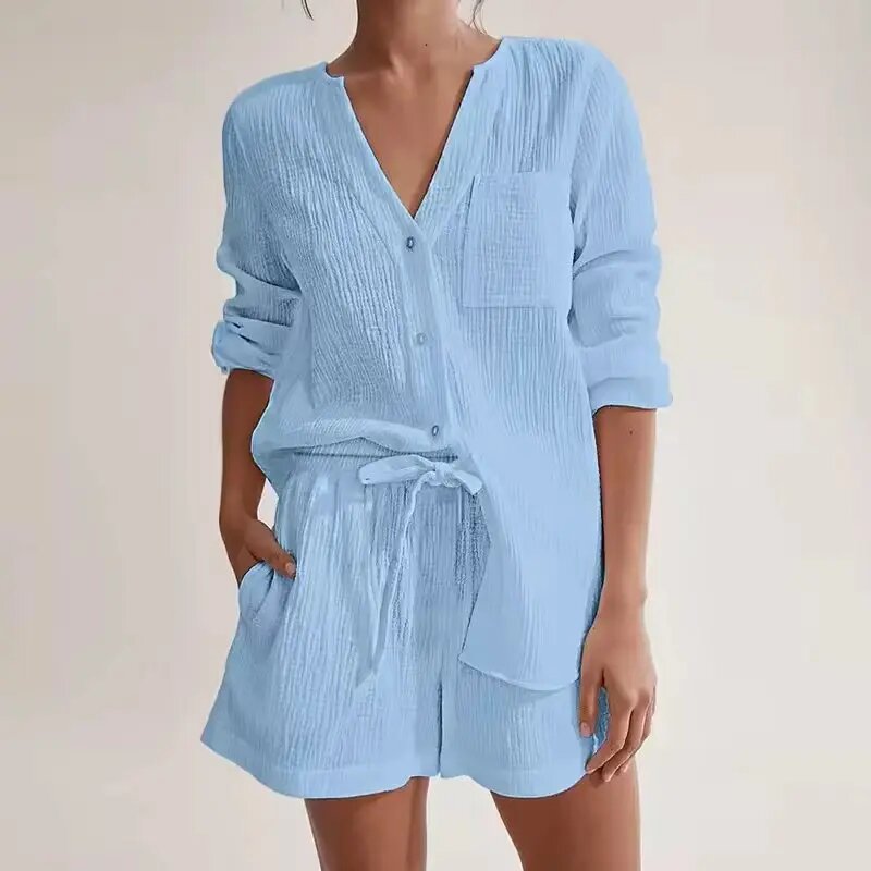 Комплект одежды