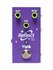 Педаль гитарных эффектов VING FES-3 Delay