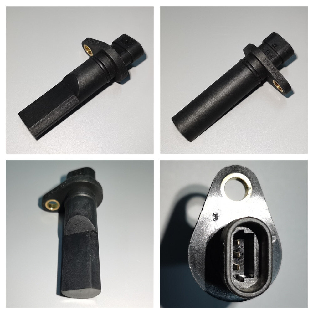 Оригинальный датчик скорости для LADA автомобилей, номера деталей 11183843010 и 1118-3843010