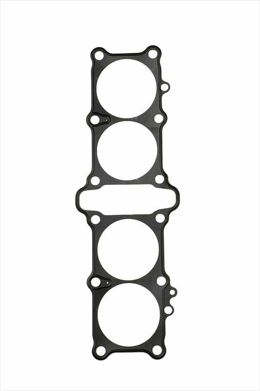 Прокладка цилиндра Honda CB1000F 92-97, CBR1000F 87-99 12191-MS2-611